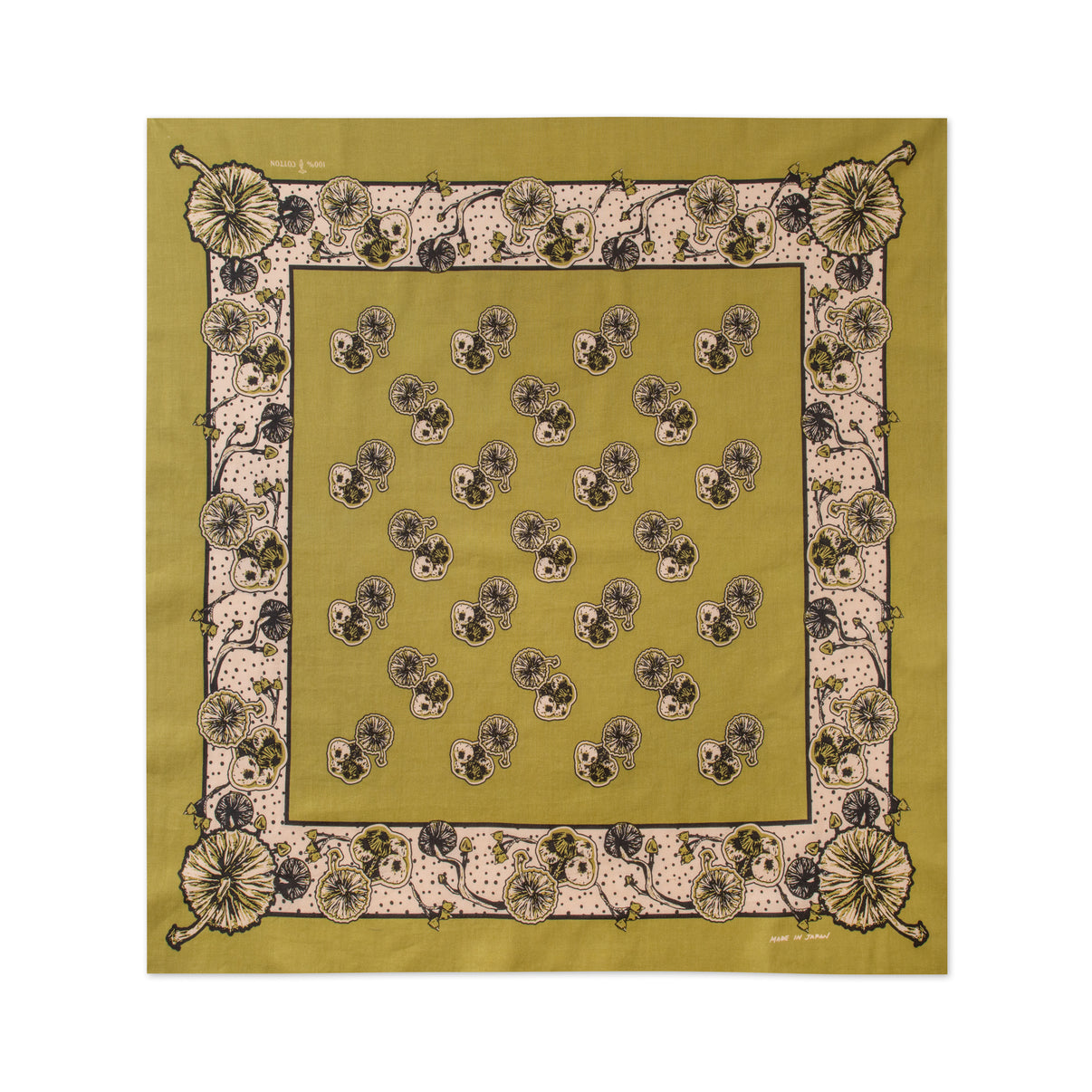 Sincerity – One Ear Brand