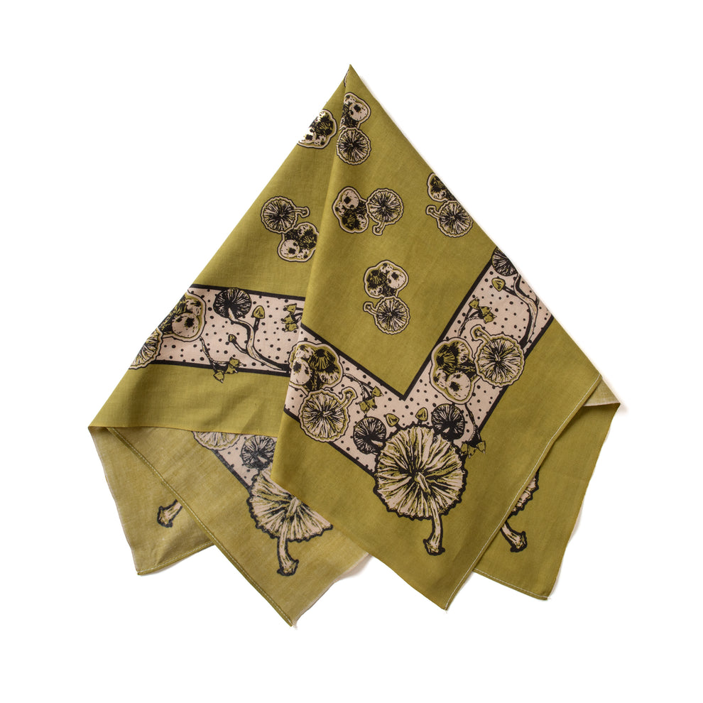 Sincerity – One Ear Brand