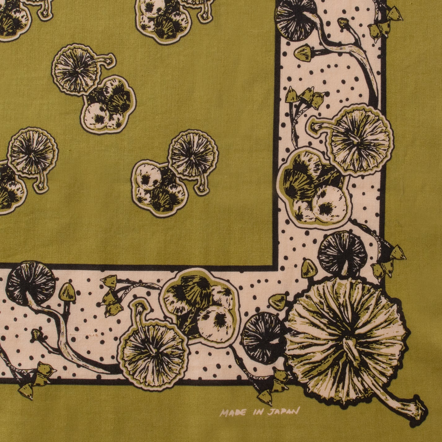 Sincerity – One Ear Brand