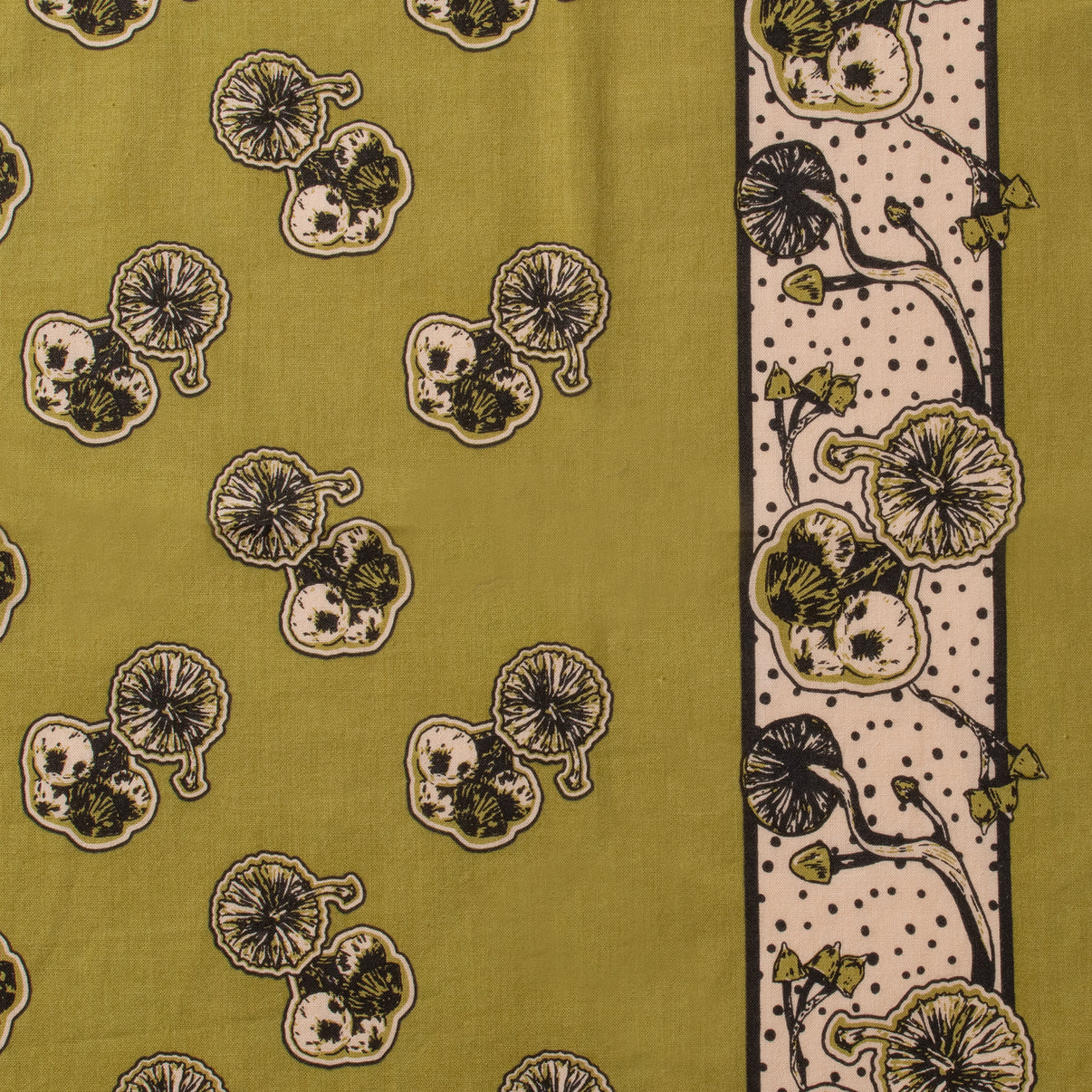 Sincerity – One Ear Brand