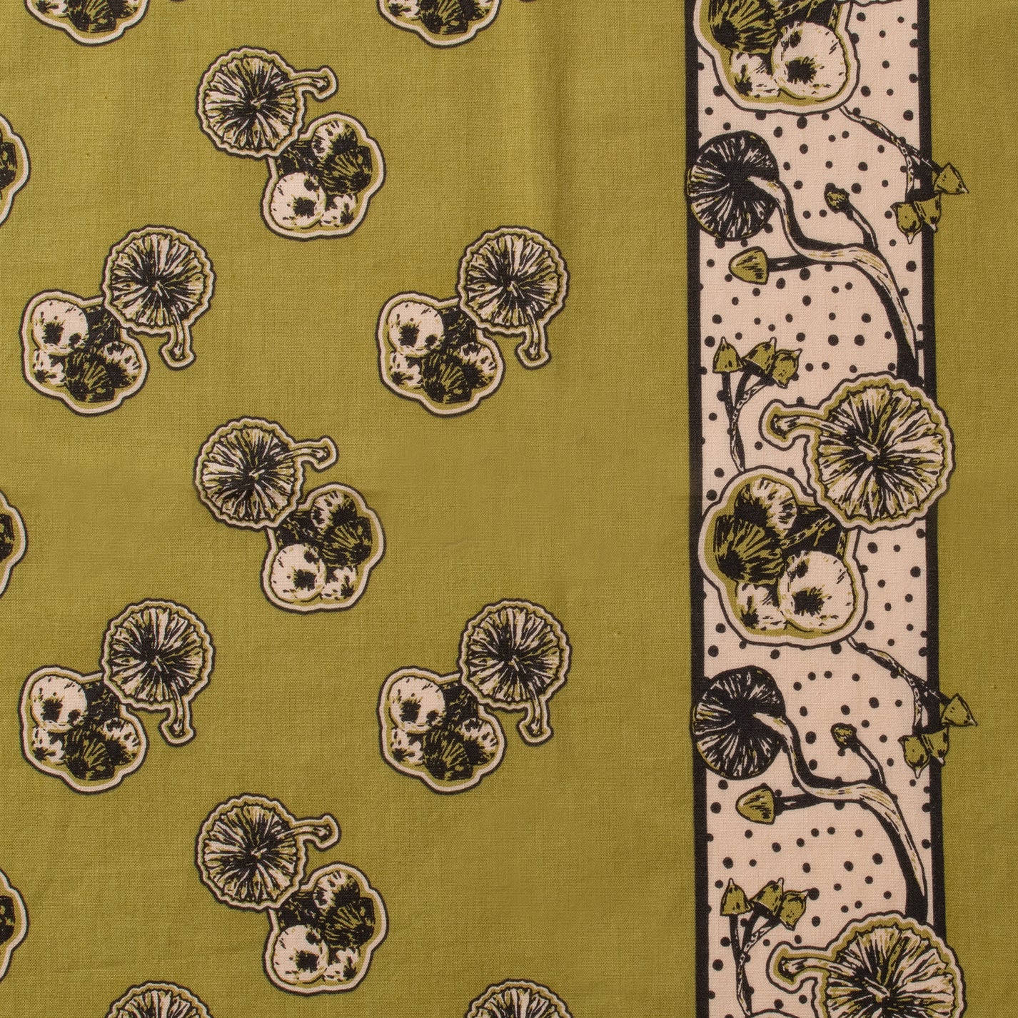 Sincerity – One Ear Brand