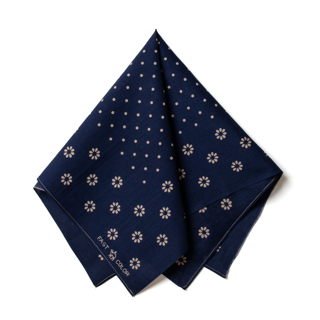 片耳ブランド – One Ear Brand