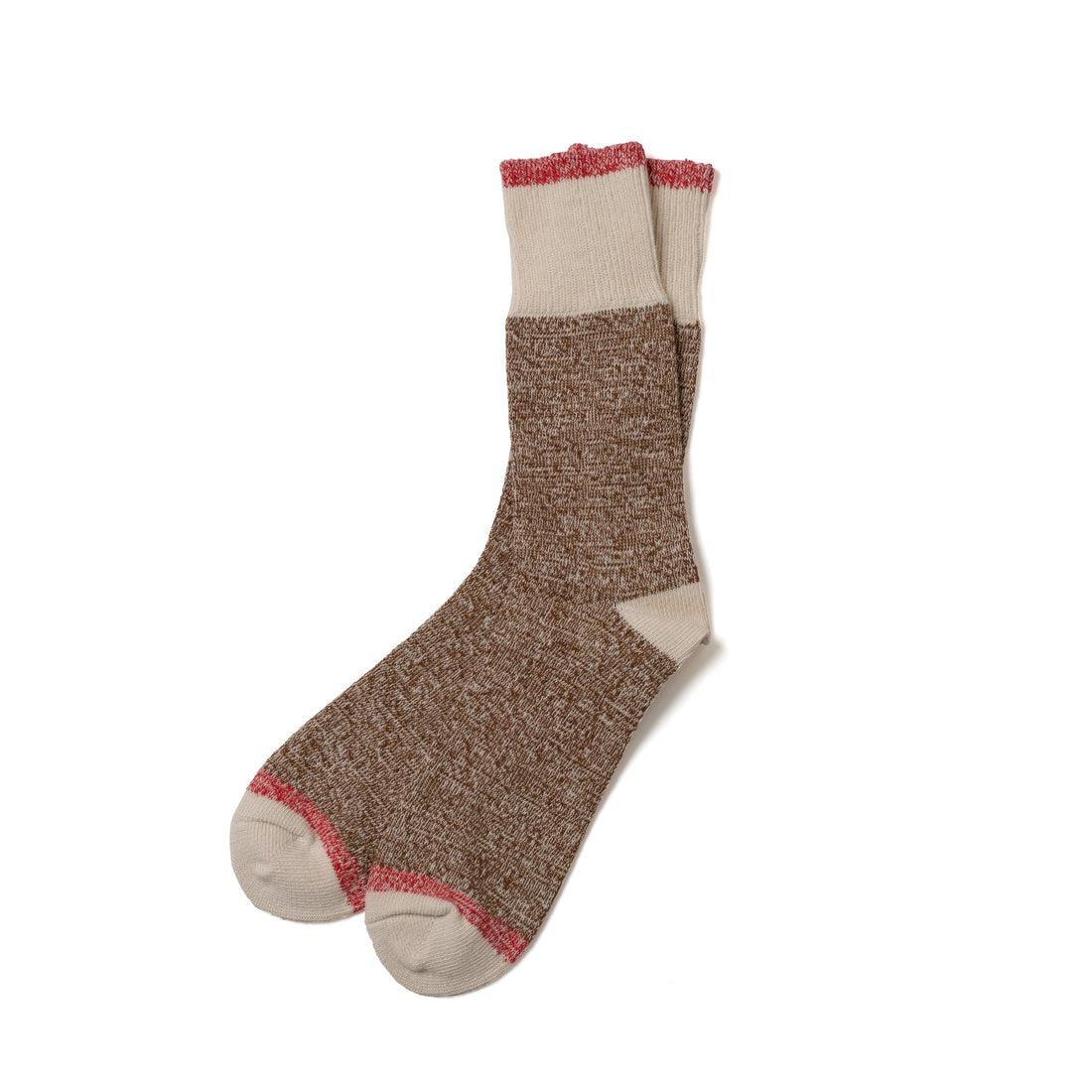 Alberton "Duck" Socks – One Ear Brand