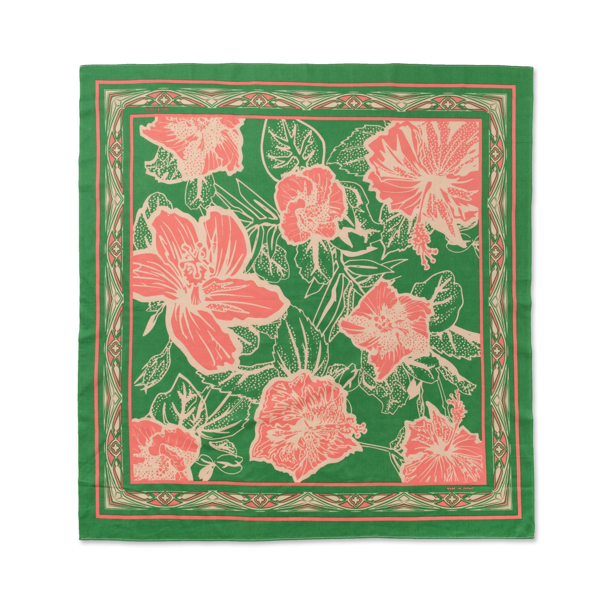 Ridiculum – One Ear Brand