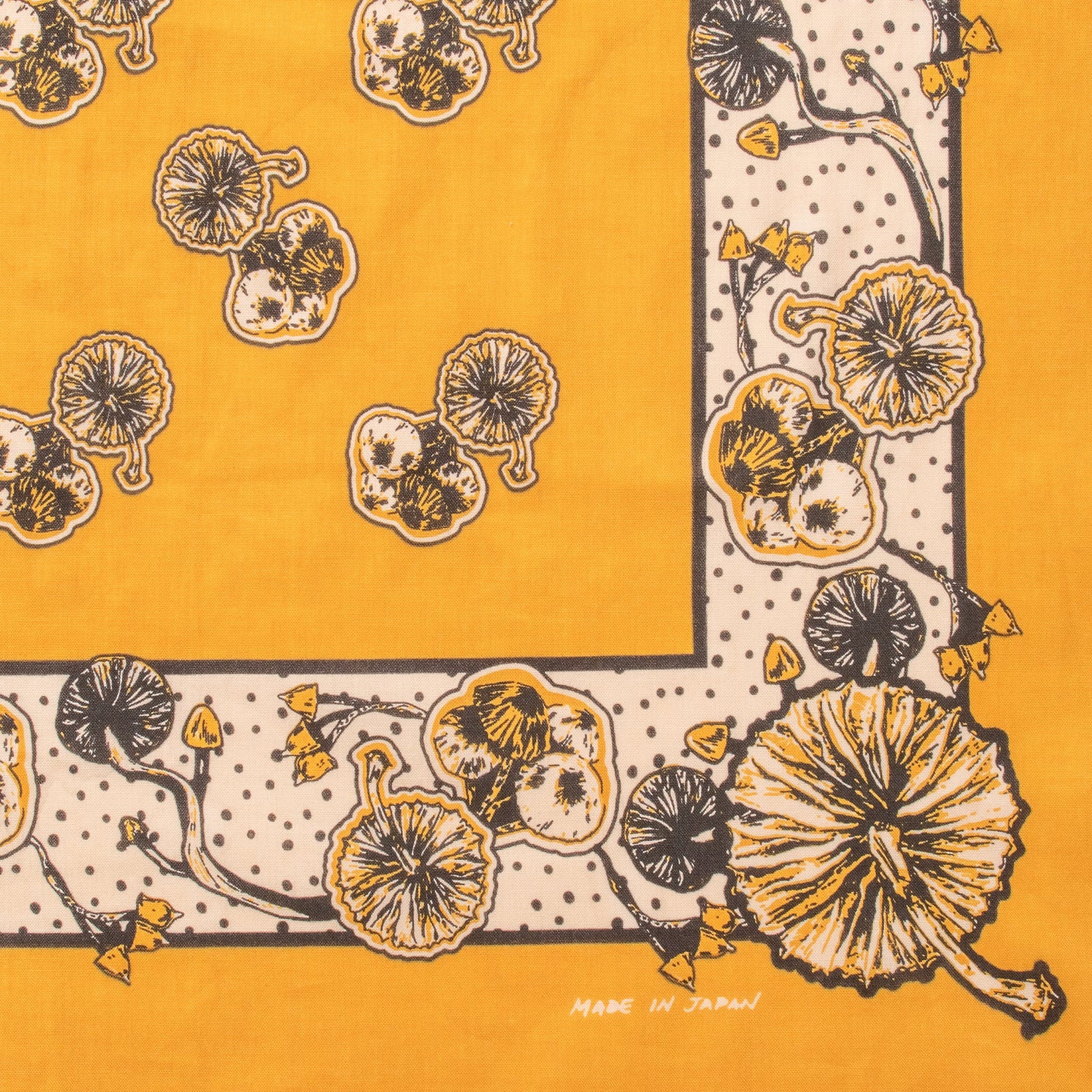 Sincerity – One Ear Brand