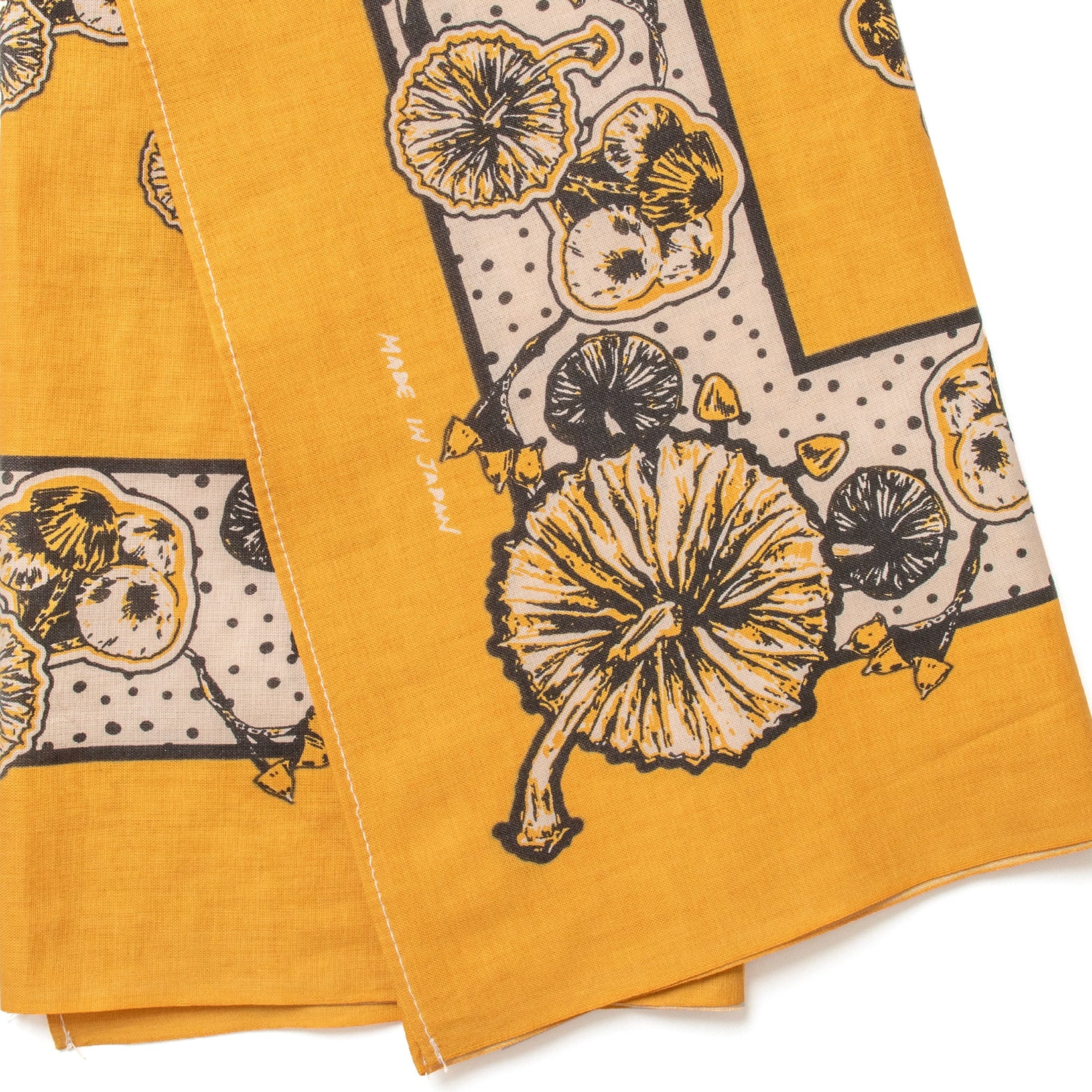 Sincerity – One Ear Brand