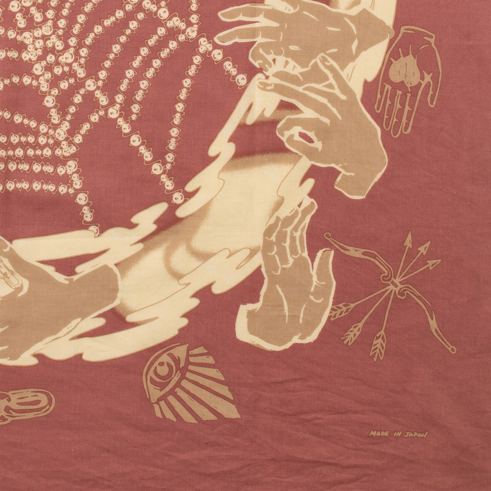 Soiree – One Ear Brand